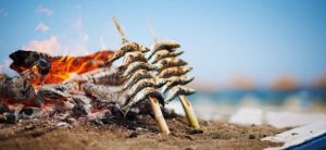 Dónde comer los mejores espetos de Málaga [ 2026 ]- Explora Málaga